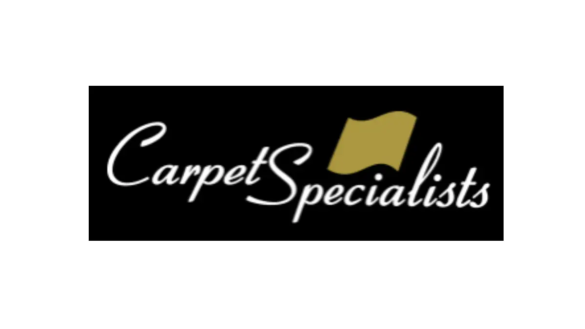Shop Stanton Mayer Taupe MAYER-42000-15-AB Carpet | Carpet Specialists